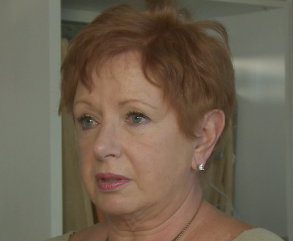 How to push for answers when talking with health service providers ...